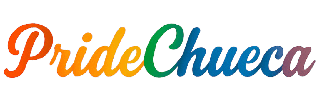 Madrid Pride 2026 (MADO): Predicted Dates, Parade & Survival Guide